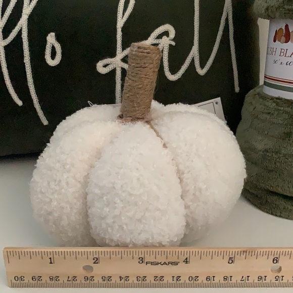 Target Bullseye | Holiday | Fall Target Bullseye Decorative Tabletop ...